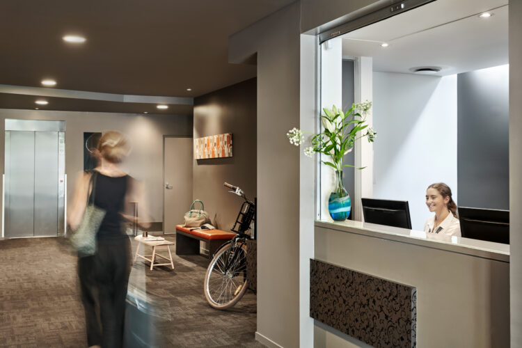 ClearBiz – Find Local Businesses Around You